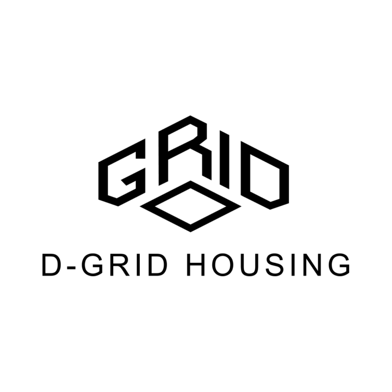 WEBサイトを公開しました。 | D-GRID HOUSING