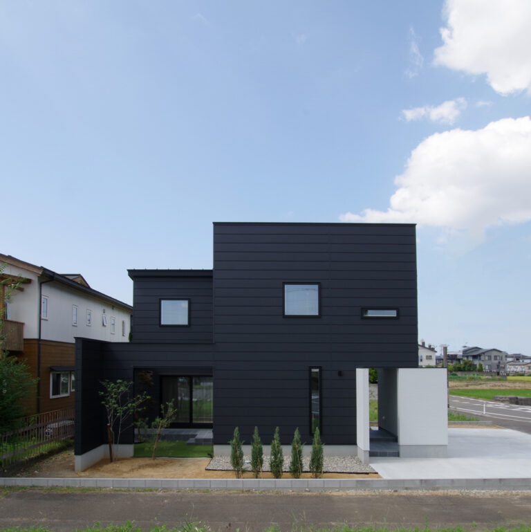 イベント情報 | D-GRID HOUSING