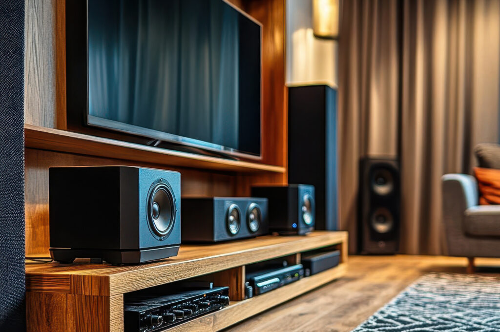 趣味を楽しむ間取り | D-GRID HOUSING